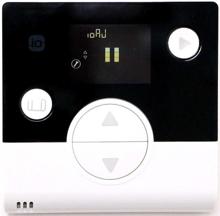 Comment appairer un thermostat d'ambiance Aérolia ? – Thermor Pro France